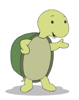 PBIS – Jefferson-Clarion Head Start, Inc.